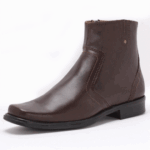 Caballero - Multimarca