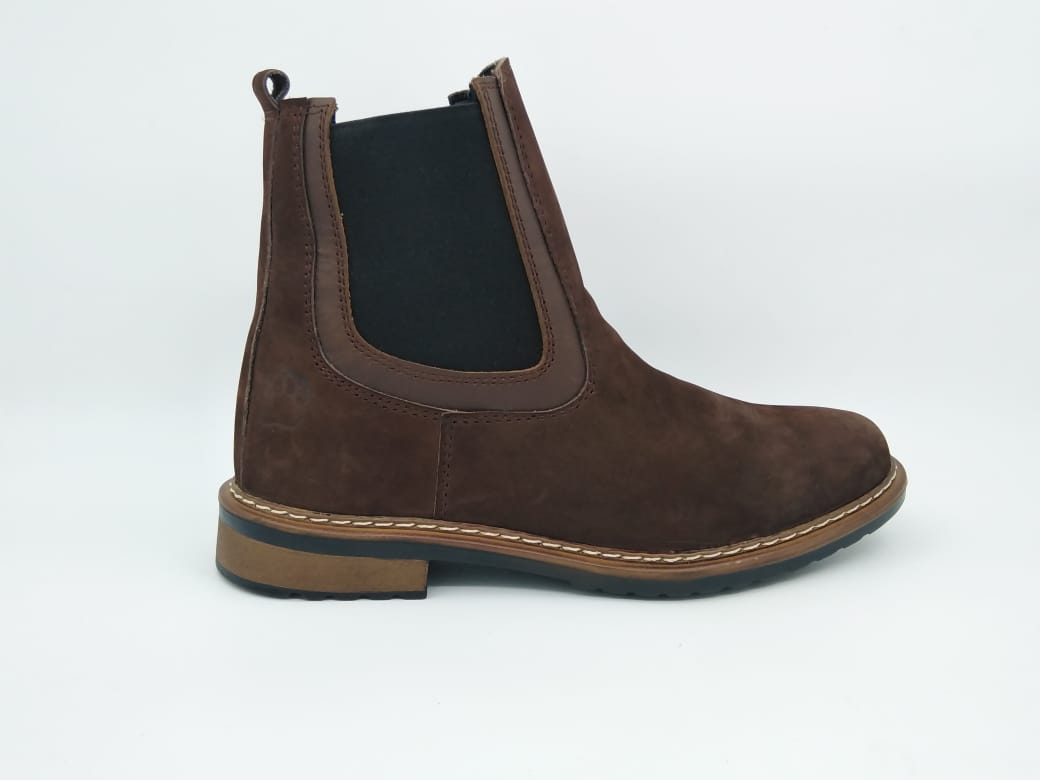 Tim-Cafe - Multimarca