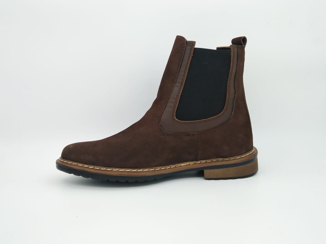 Tim-Cafe - Multimarca