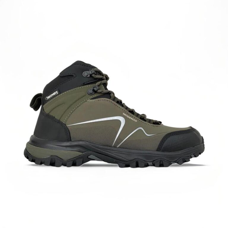 Caballero - Multimarca