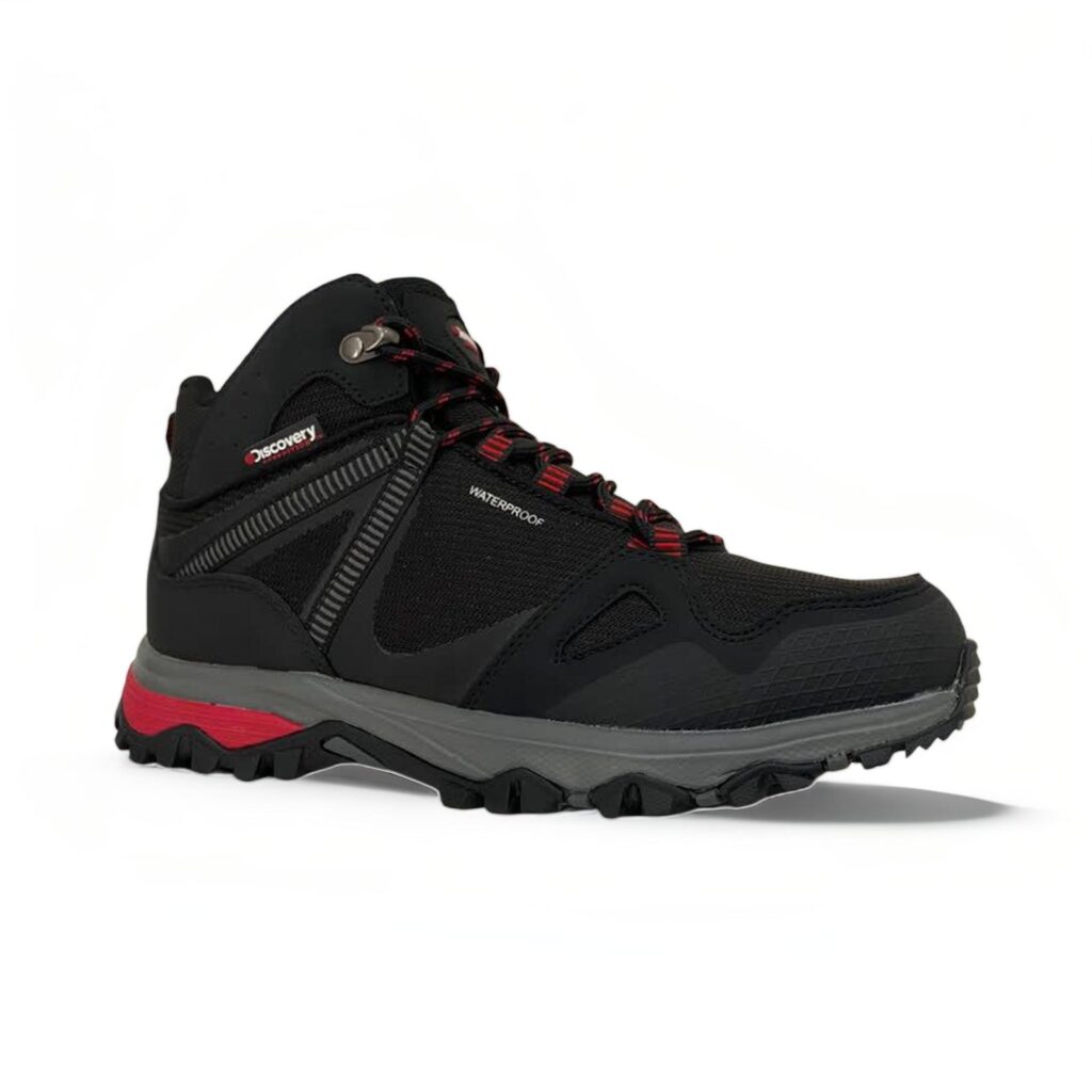 Caterpillar - Multimarca