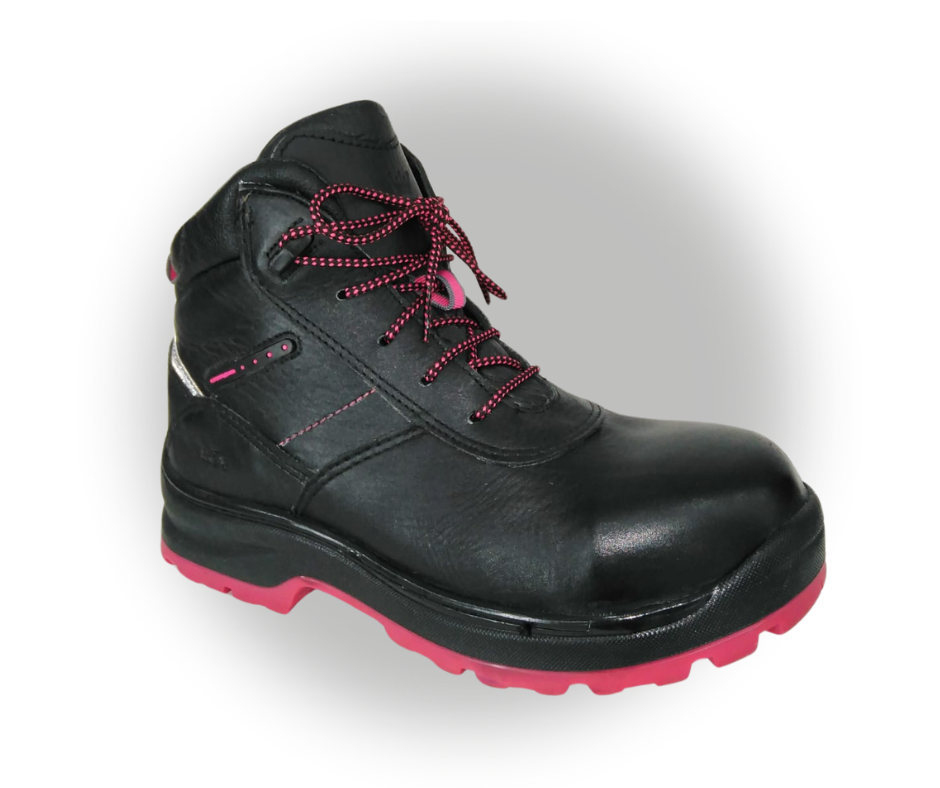 Roy Mujer 2306-04-11 - Multimarca