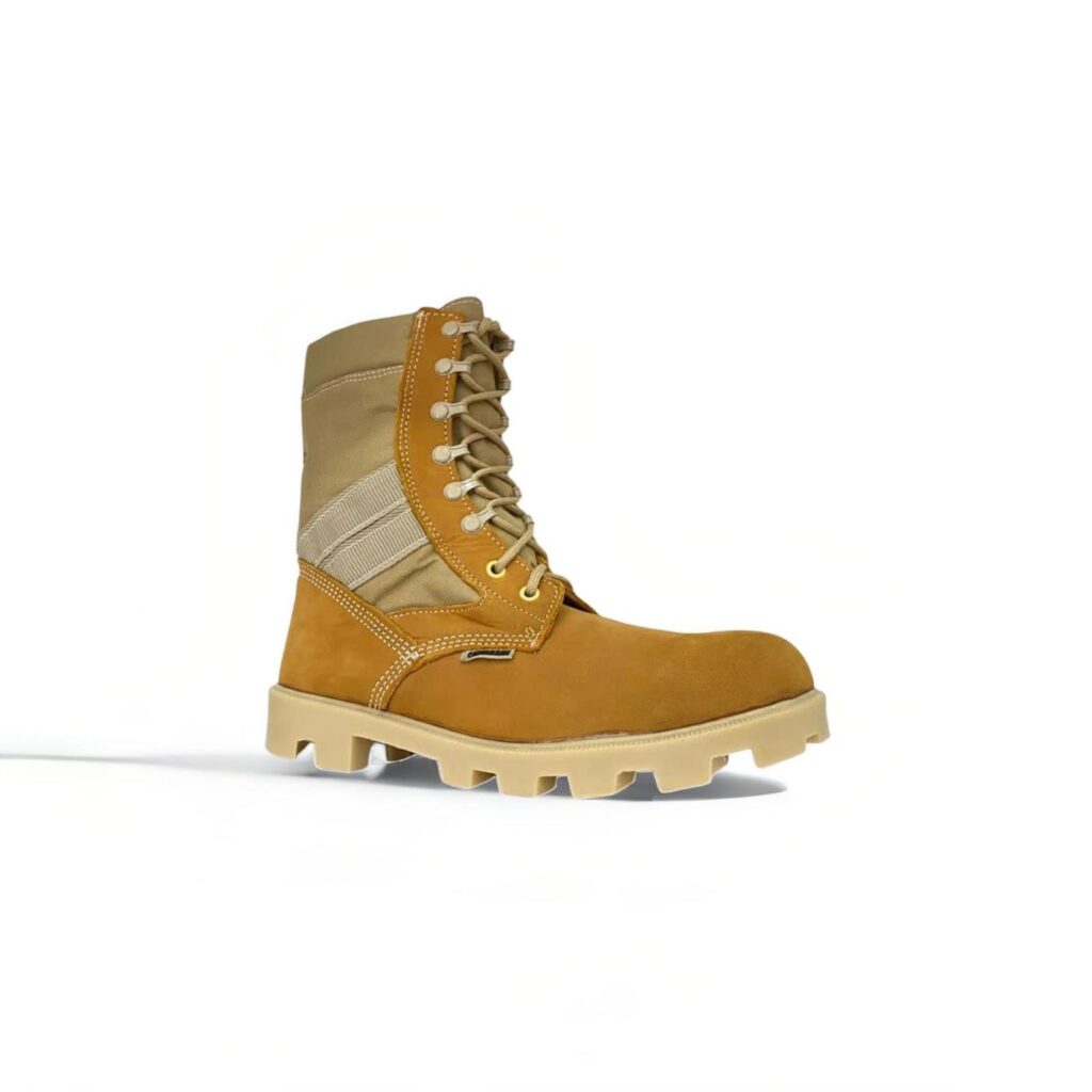 Caribbean Shoes - Multimarca