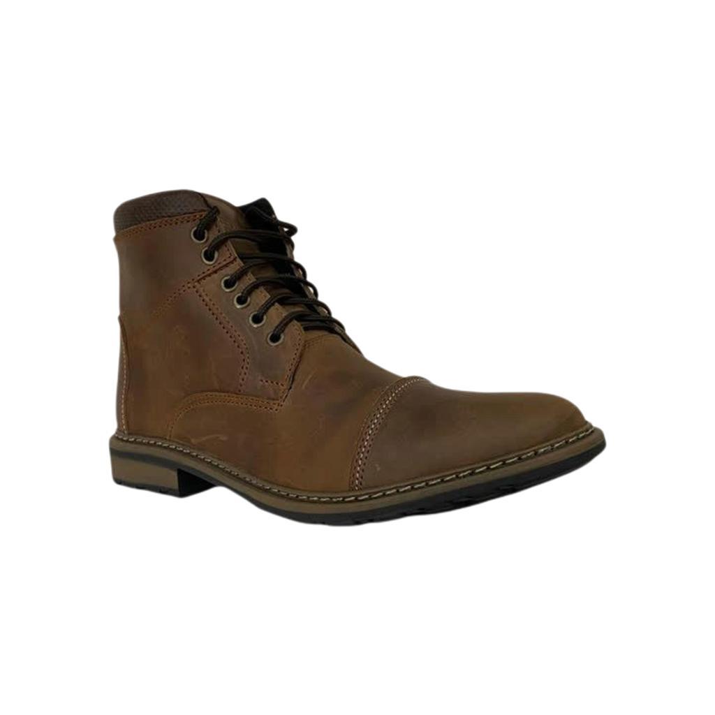 ELI CAFE - Multimarca