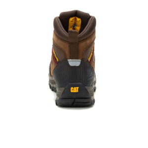 CAT MUNISING WP CT - Multimarca